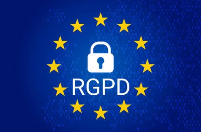 développement web dans le 86 - Site-E-Work